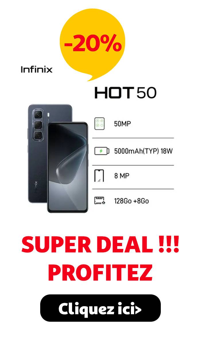 Auchan - Toutes vos courses en ligne