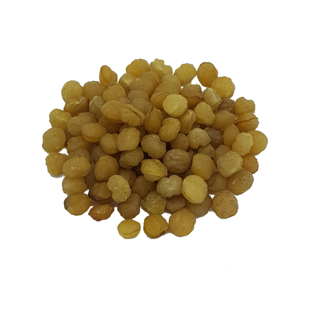 Auchan - Akpi en vrac