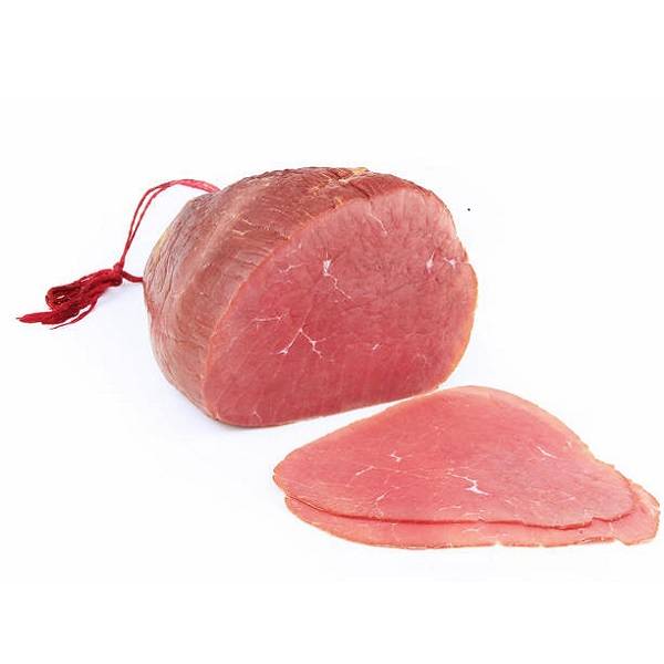 Auchan - Filet d’Anvers 1kg