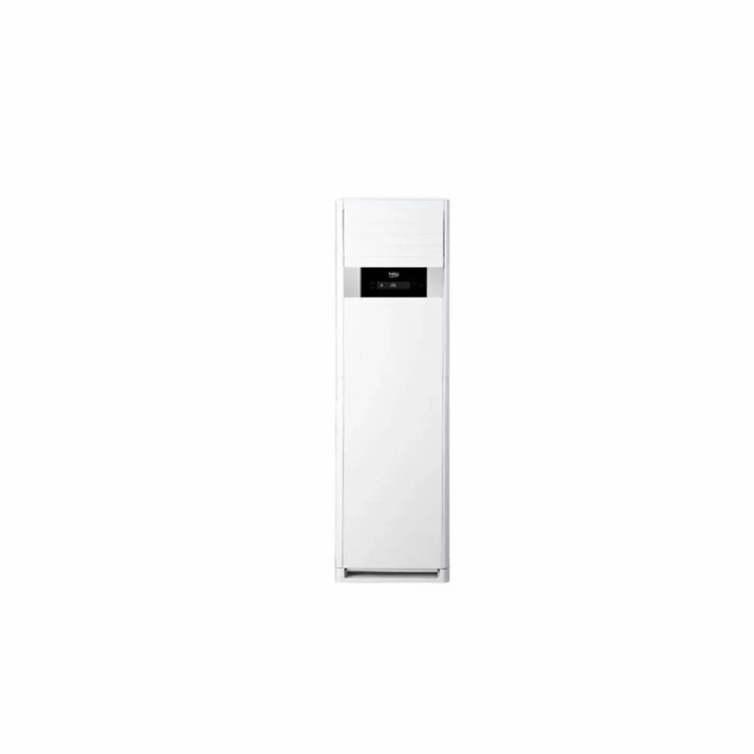 Auchan - BALOP 240/241 - SPLIT ARMOIRE 24.000 BTU BEKO/ 220-240V ...