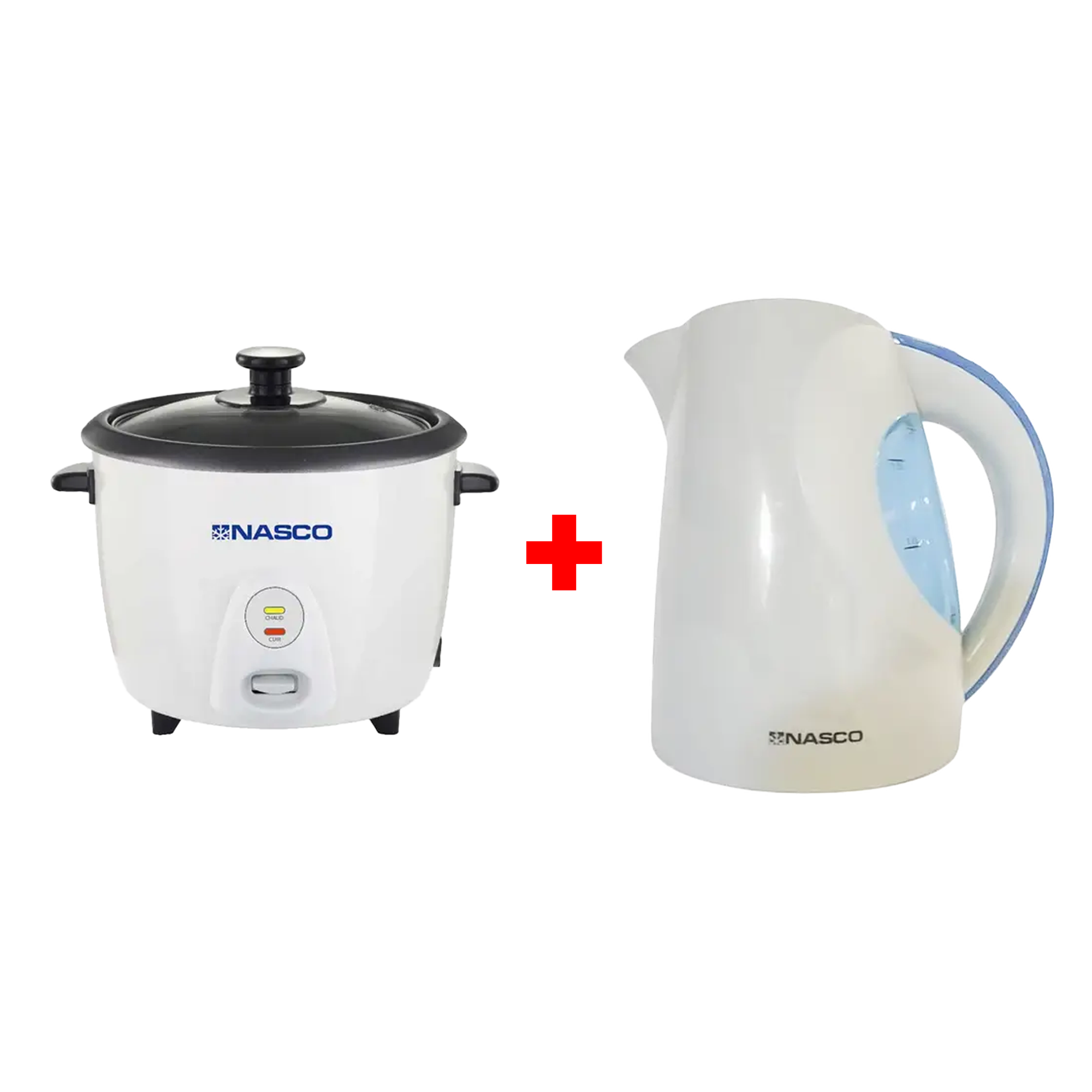 Auchan - Repas Express 2