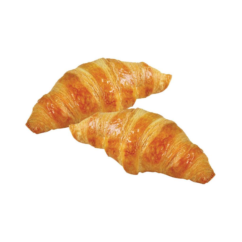 Auchan - Mini croissant 40g