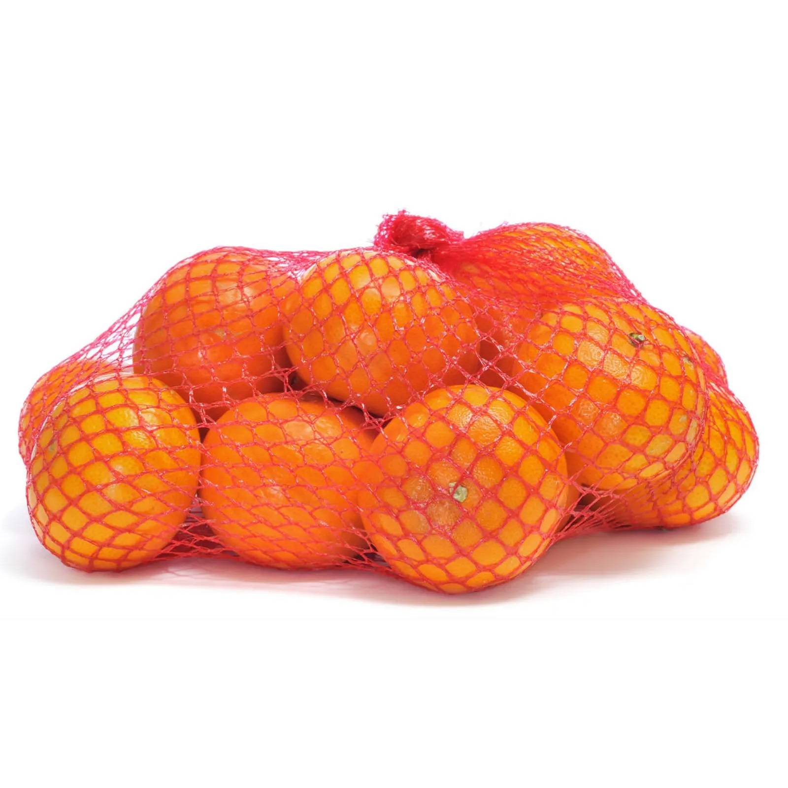 Auchan - Filet d'orange locale 3kg